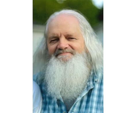 James Snook Obituary 1951 2025 Liverpool Ny Syracuse Post Standard