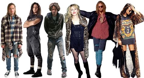 Grunge Eu 37 Zwart Leer Lichtgewicht New Rock Boots Cyber Punk