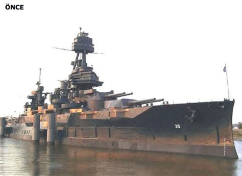 Rust Bullet Anticorrosion