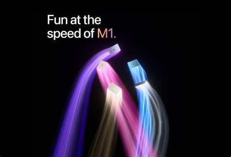 Apple IPad Air Th Gen Wi Fi Cellular GB Blue HiFiCorp