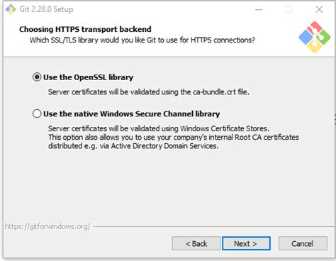 How To Install Git On Windows