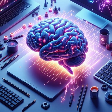 Harnessing The Power Of Content Writing Ai Discover The Best Tools And Techniques For