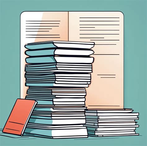 Beyond The Backlog A New Blog Exploring Product Management Beyond The Backlog