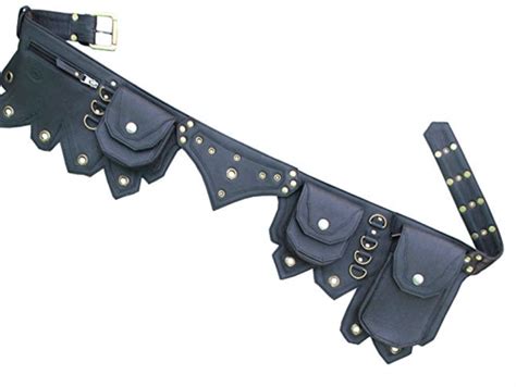 30 Burning Man Accessories Clothing Costumes And Outfits