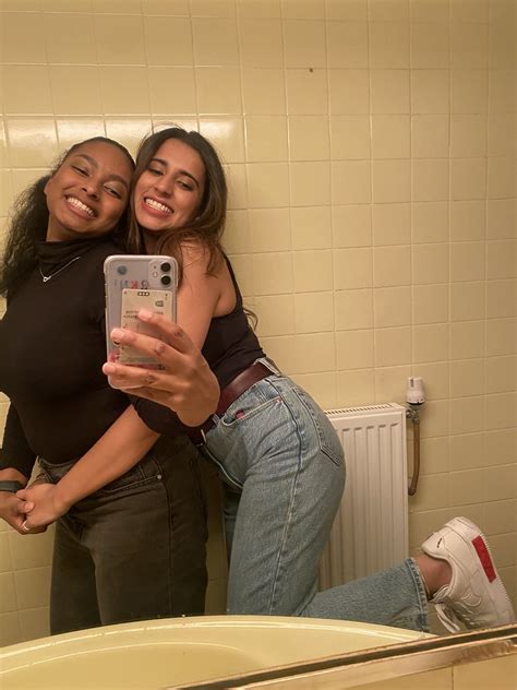 End Of 2022 Rhea Narang Flickr