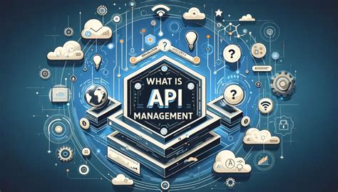 Understanding Openais Global Rate Limit Navigating Api Usage And Ensuring Availability