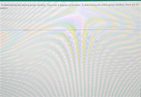 Solved B What Is Msa C What Is Msw D What Is The Valae