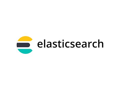 Configure And Write Custom Elasticsearch Queries For Your Application By Iroshmayantha Fiverr