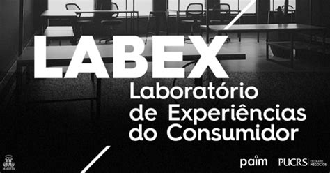 Inauguração Labex Laboratório De Experiências Do Consumidor Em Porto