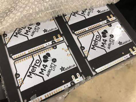 Icymi New Edublocks New Python Powered Boards And Stellar Reviews Of Pyportal Python