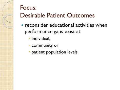 Ppt Implementation Science What Does It Mean To Educators Powerpoint Presentation Id 2752630