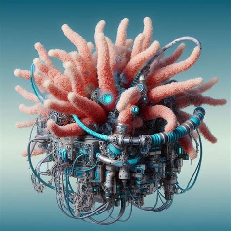 Obscure Constructs Rdalle2