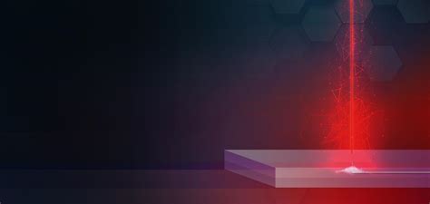 Laser Processing With Temperature Control Monitoring Electro Optics Laser Processing With Temperature Control Monitoring Electro Optics