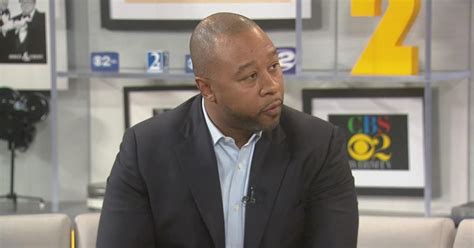 Ramona Wright On Linkedin Wrongfully Convicted Man Creates Organization To Help Others With Reentry