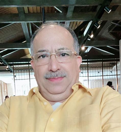 achal saxena on linkedin ईश्वर पुण्यात्मा को चरणों में उच्च स्थान दें 🙏