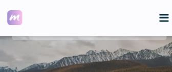 移动设备顶部不显示网站名 Issue 10 MaLuns hexo theme async GitHub