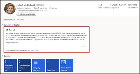 Ai Summarization In Dynamics 365 Synthesizes And Simplifies Complex