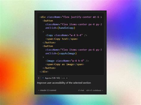 What Is Cursor AI