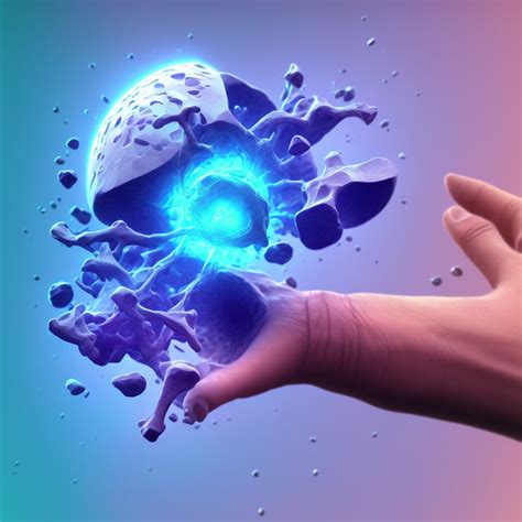 Other Displaced Fracture Of Base Of First Metacarpal Bone Left Hand Icd 10 S62 232 ⋅ Dx