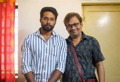 Yash Kumar Yadav On Linkedin I Was Waiting For My Films Preview To Post My Picture With…