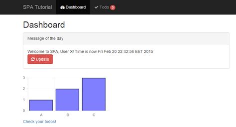 Getting Started · Gitbook