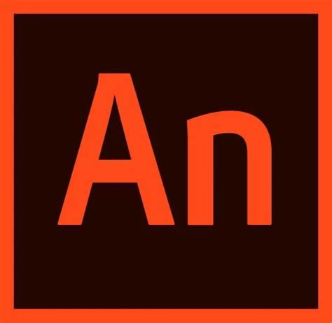 adobe animate cc for multiplatform animations adobe certified associate exam preparation at