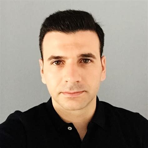 Announcing The Data Solutions Framework On Aws Aws Open Source Blog