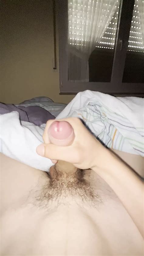 Big Dick Jerking Gay Twink Twink Porn Xhamster