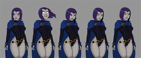 Female Character Inspiration Female Character Design Comic Character Dc Comics Girls Marvel