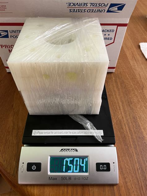 Modular Block Examples For Rapid Prototyping And Product Development