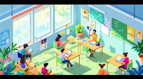 10 Gamified Apps For Student Task Management