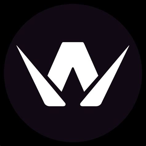 Duplicate Word Finders Profile On Dev Hunt Dev Hunt