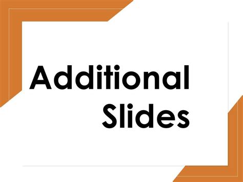 Asset Allocation Management Powerpoint Presentation Slides Presentation Graphics