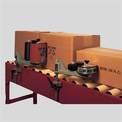 Automatic Coding System Samarth Group