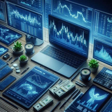 Structure Du Marché Caractéristiques Types Et Exemples АЗБУКА