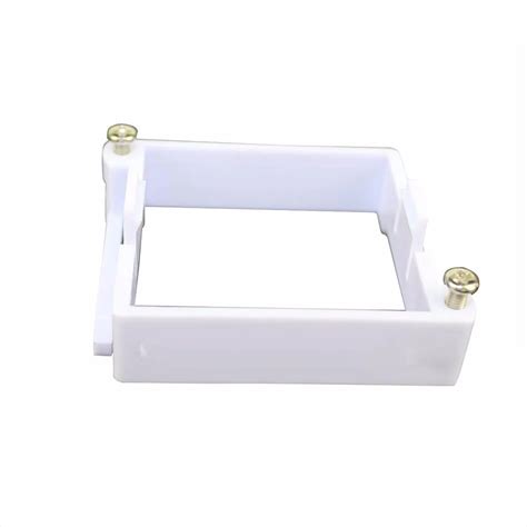 Inkbird PID Temperature Controller Precision Custom Support