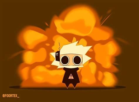 Discuss Everything About Fundamental Paper Education Fanon Wiki Fandom