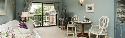 Bellbrook Senior Living Community Assisted Living Nursing Home