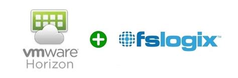 Optimizing Vdi With Fslogix And App Volumes In Vmware Horizon
