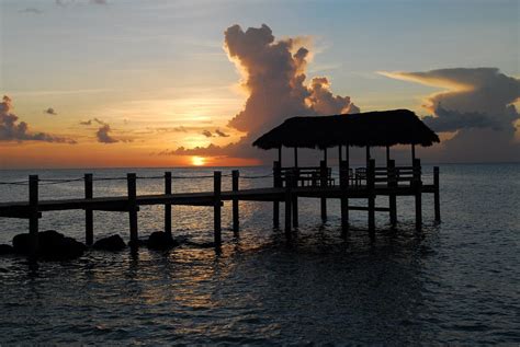 Compass Point Beach Resort Updated 2022 Prices And Hotel Reviews