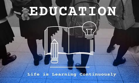 Level 3 Award In Education And Training Online Knowledge Door