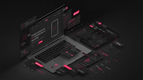 Проекты Ux Ui дизайн 91 фото