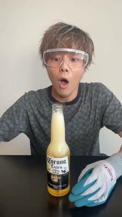 Itsuki Funny Video 2022🤣🤣🤣 Shorts Youtube