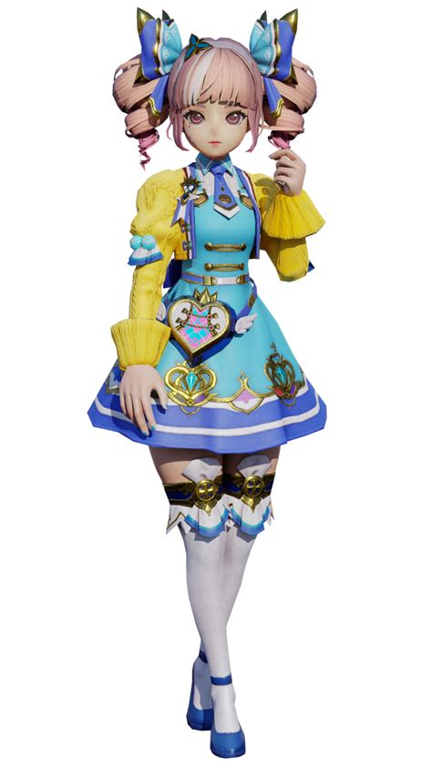 【unity Shaderamplify Shader Editorase第三篇】 知乎