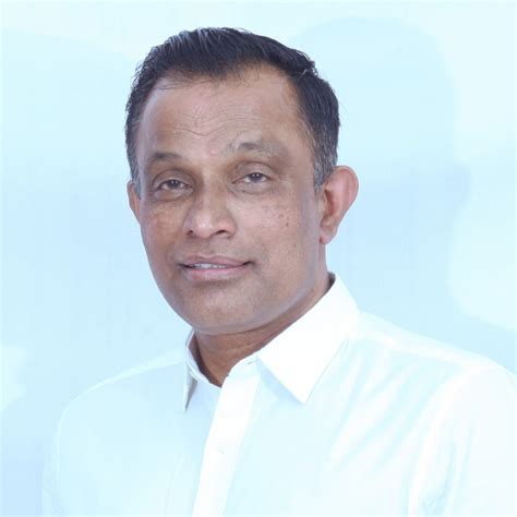 Bhasker Bhandary Linkedin