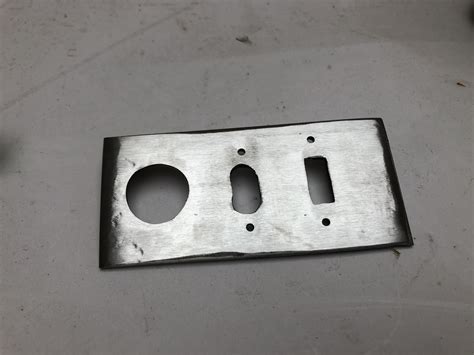 Cctv Media Box Woody Hayday