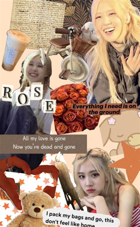 Optimizing At The Edge Using Regression Discontinuity Designs To Power