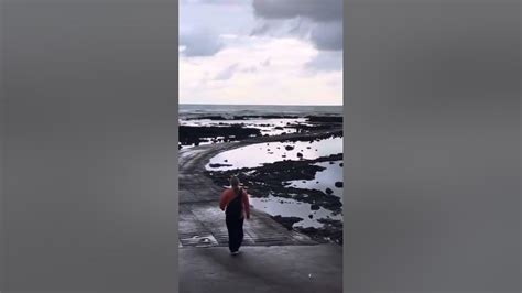 찬양 나 무엇과도 주님을 바꾸지 않으리 Youtube