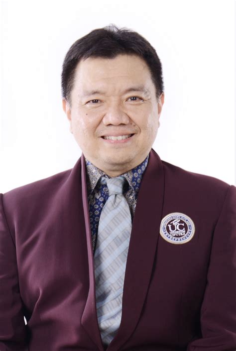 Fileprofile Picture Lucky Cahyana Subadi Universitas Ciputra Wiki