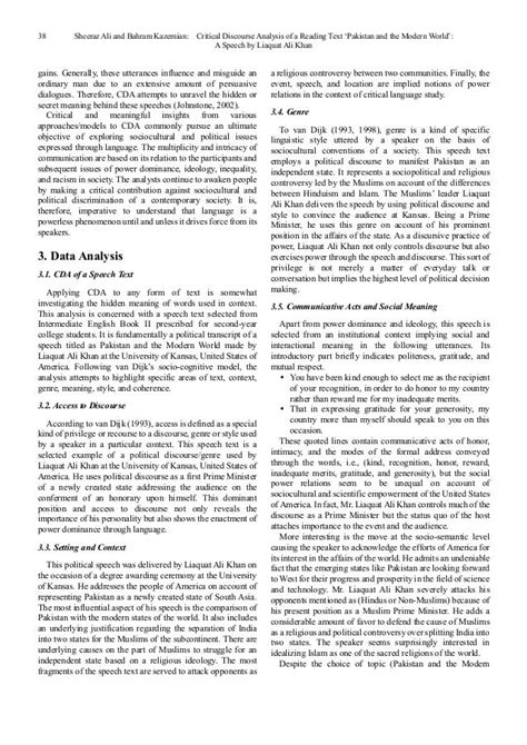 Phd Dissertation Topics In Linguistics Profsitino